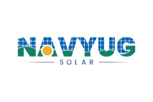 Navyug Solar
